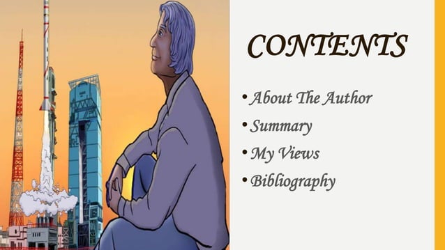 wingsoffire-160709122415.pdf