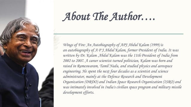 wingsoffire-160709122415.pdf