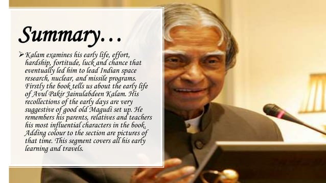 wingsoffire-160709122415.pdf