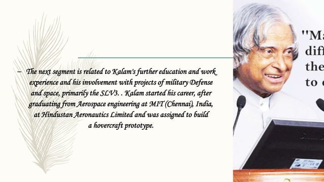 wingsoffire-160709122415.pdf