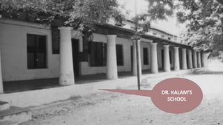 wingsoffire-160709122415.pdf