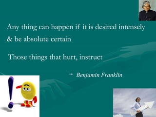 wings of fire abdul (1).ppt