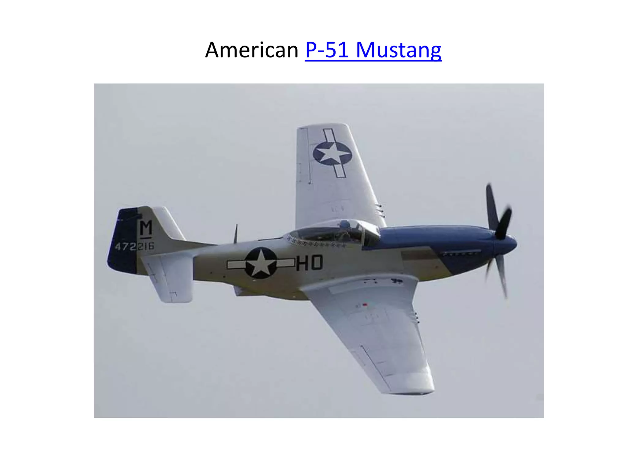 Wings plan form shapes | PPTX