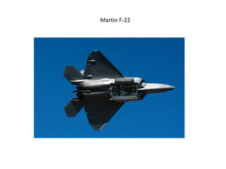 Wings plan form shapes | PPTX