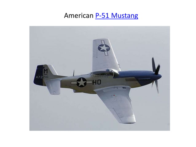 Wings plan form shapes | PPTX