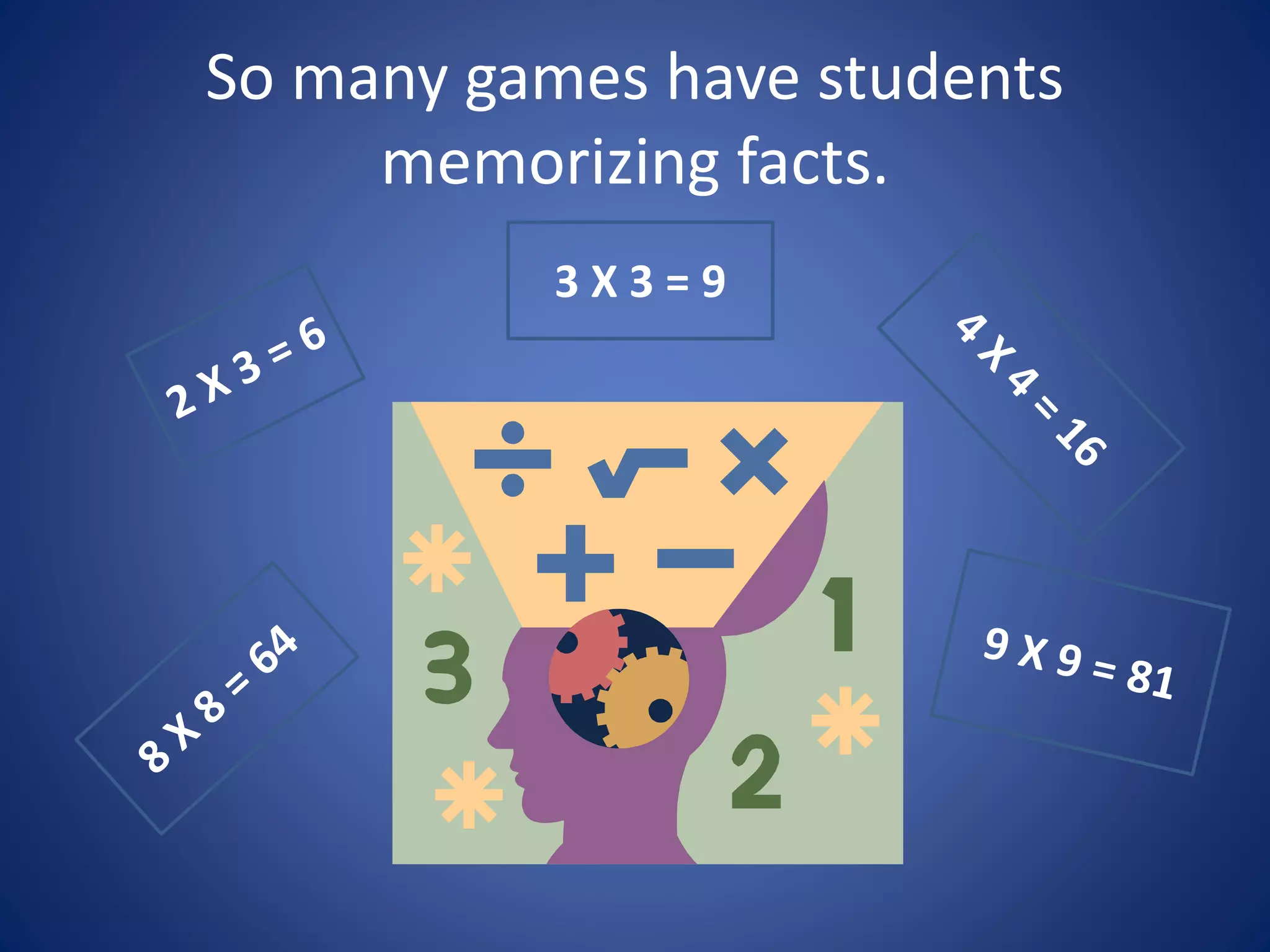 Wings power point | PPT