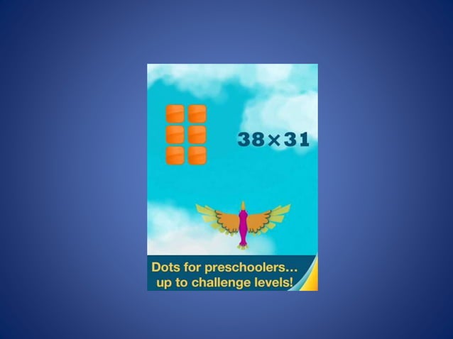 Wings power point | PPT