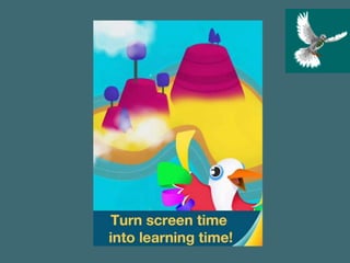 Wings power point1 | PPT