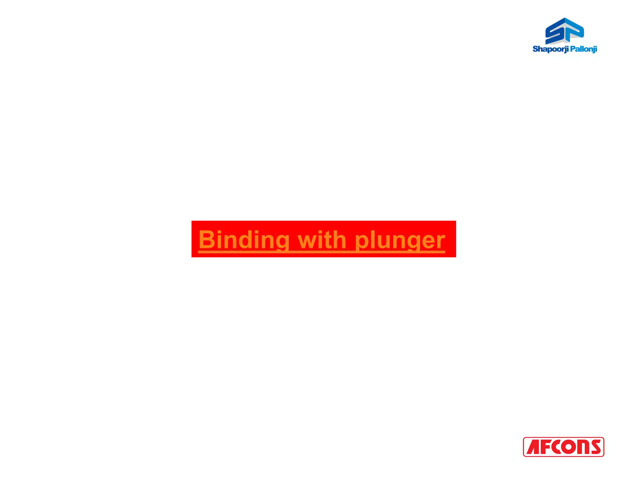 Precast Wings segment casting NHAI Spine | PPTX