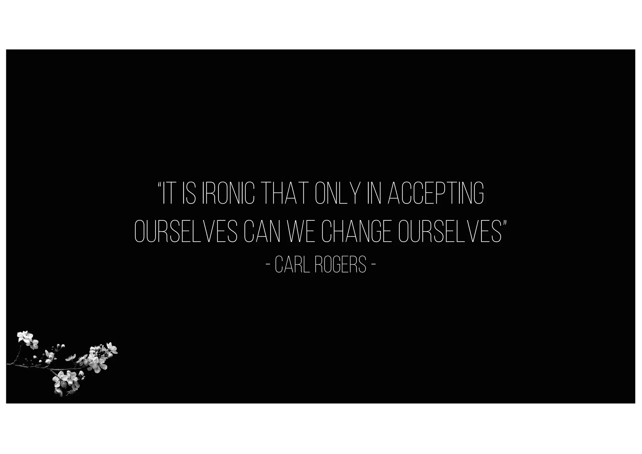 Zen In The Art of Coaching x Nick Winkelman | PPT