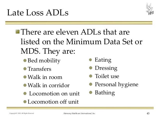 Win, Lose, or Draw: Case Mix Leadership
