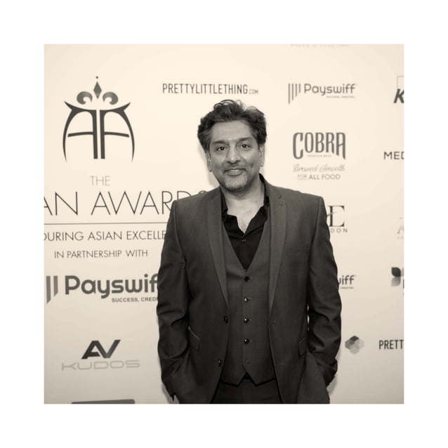 The 9th Asian Awards Winners Brochure - 2019 | PDF