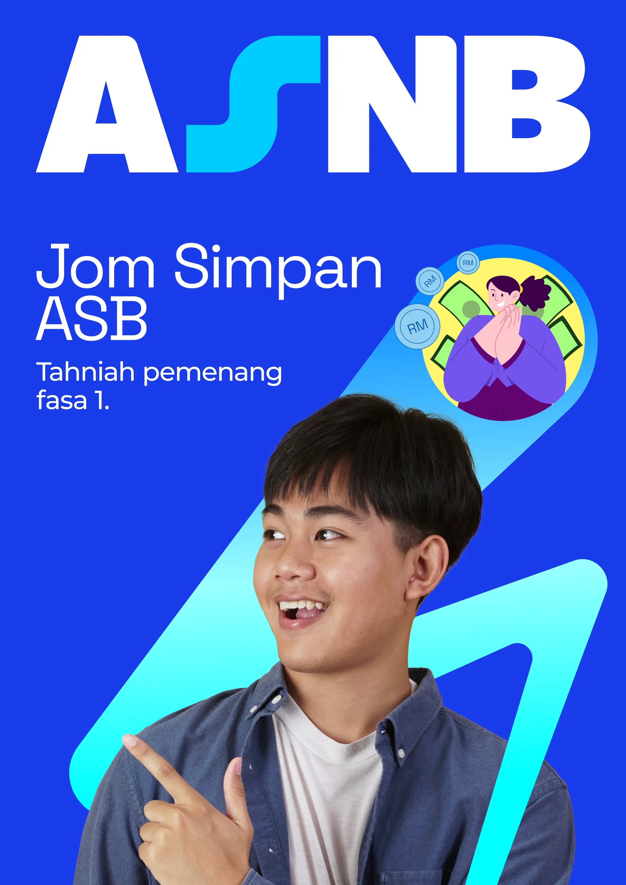 Jom jom jom jom jom jom jom jom jom jom jom jom | PDF