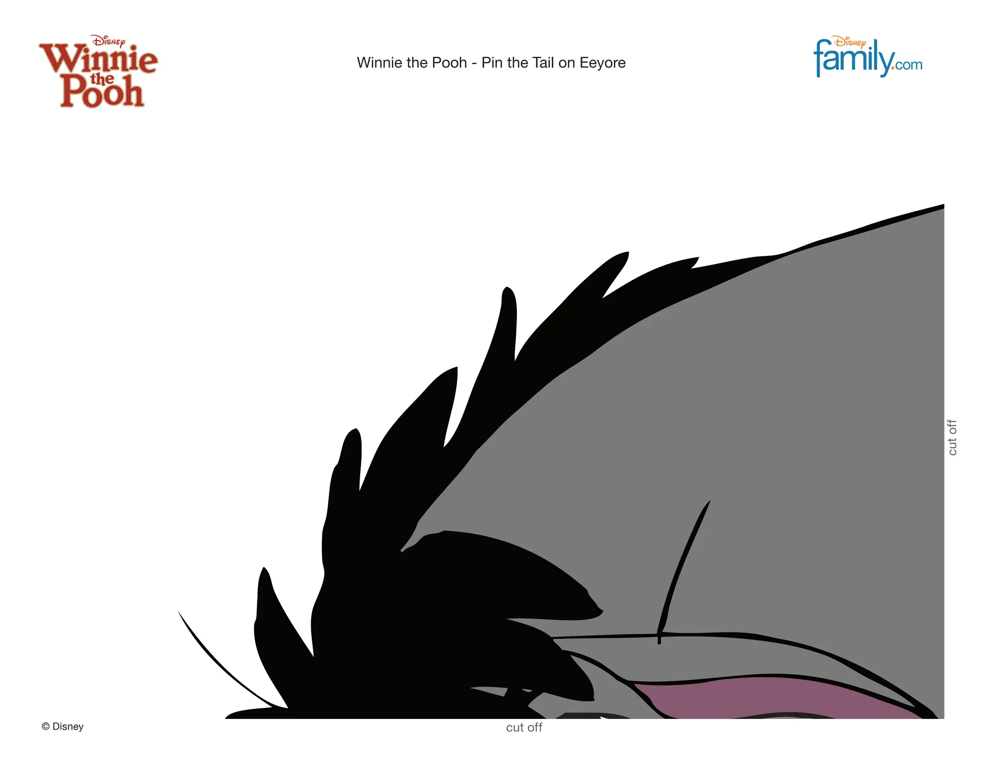 winnie-pooh-pin-tail-eeyore-game-printables-0311.pdf
