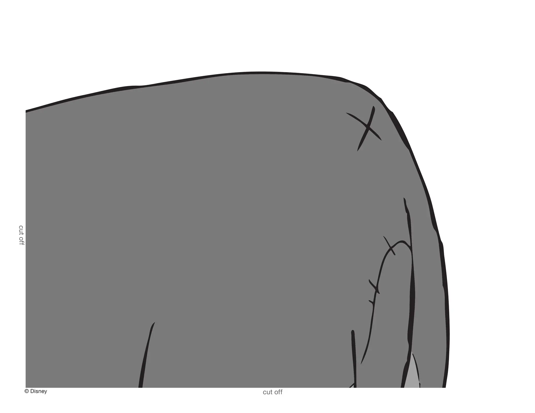 winnie-pooh-pin-tail-eeyore-game-printables-0311.pdf