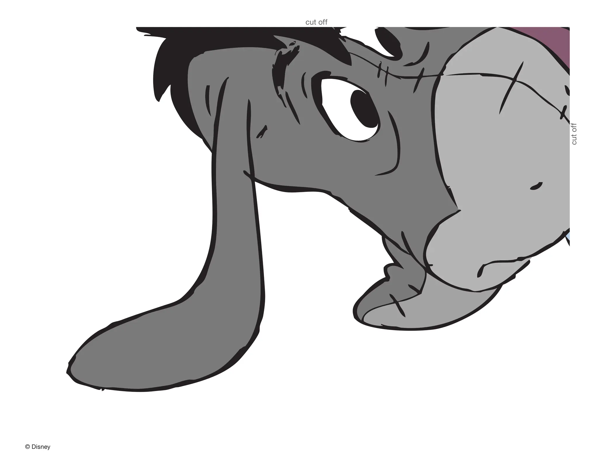 winnie-pooh-pin-tail-eeyore-game-printables-0311.pdf