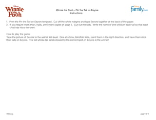 winnie-pooh-pin-tail-eeyore-game-printables-0311.pdf