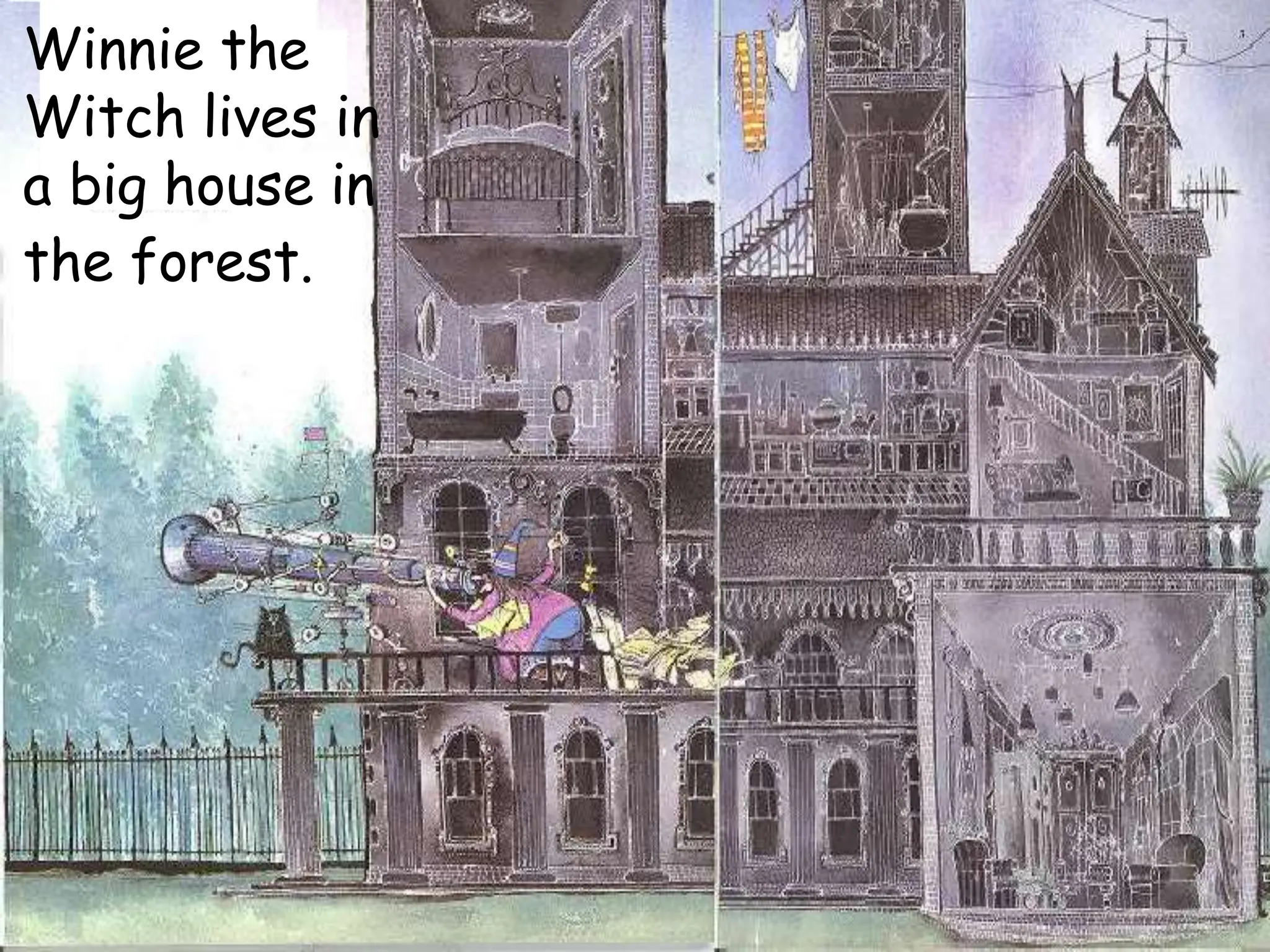 WINNIE THE WITCH.pptx