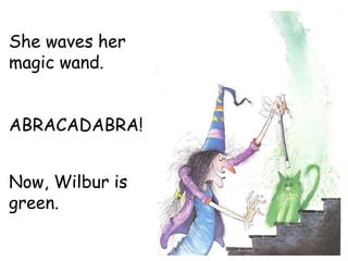 WINNIE THE WITCH.pptx