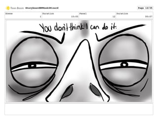 Winnie The Wizard | PPT