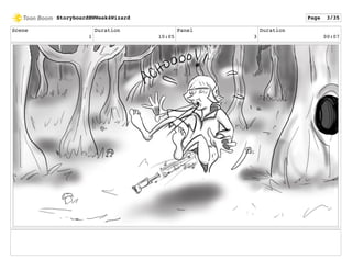 Winnie The Wizard | PPT