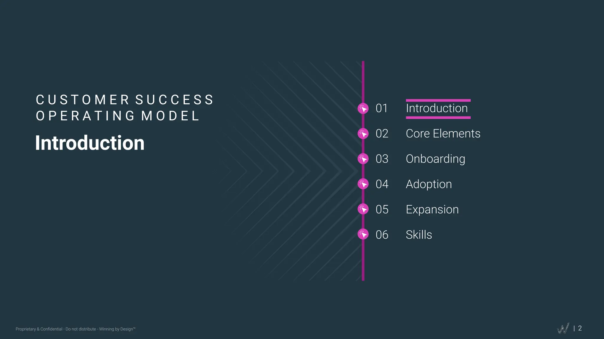 Winning-by-Design-CS-Operating-Model-open-source.pdf