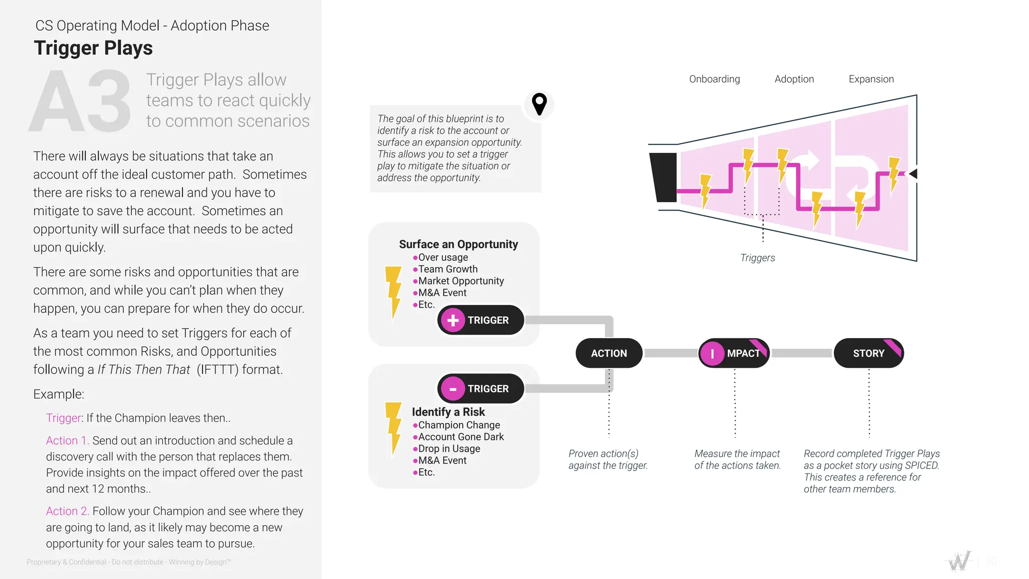 Winning-by-Design-CS-Operating-Model-open-source.pdf