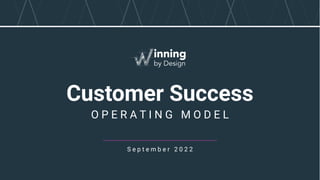 Winning-by-Design-CS-Operating-Model-open-source.pdf