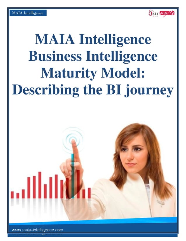 Winning Formula for BI Success | PDF