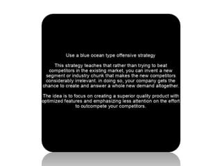 Winning a BSG Game through a Best Cost Strategy | PPTX