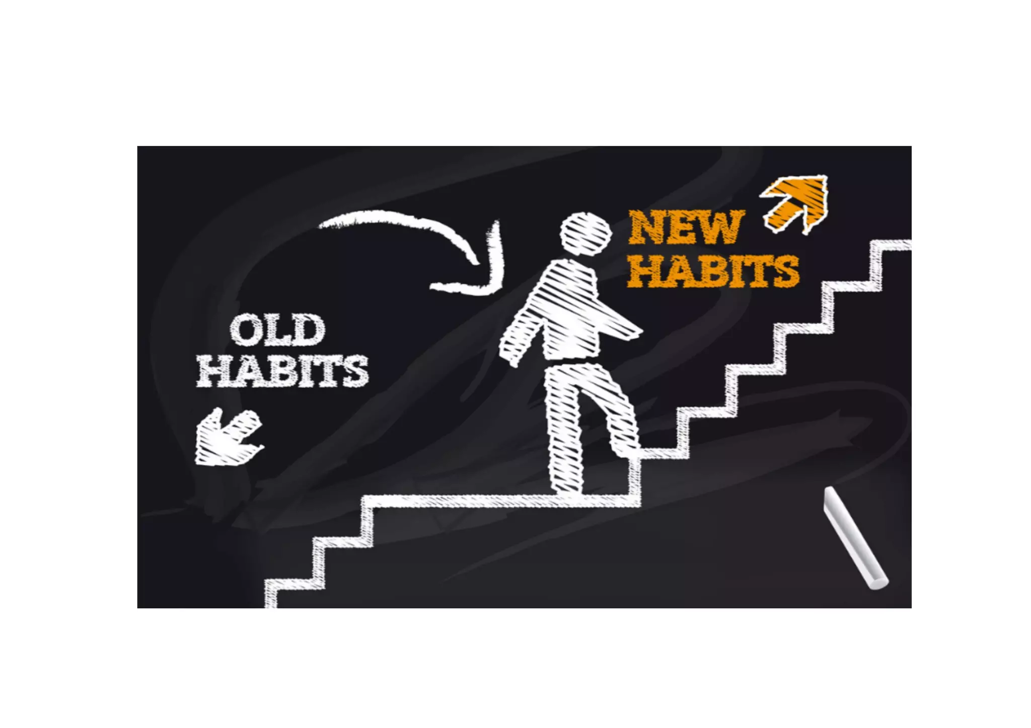 Winning habits for everyone | PDF