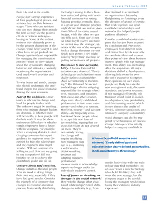 Winning hearts and Minds | PDF