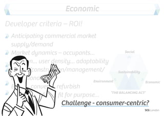 Creating the Delight Factor (workplace branding) | PPT