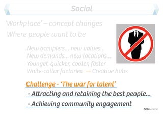 Creating the Delight Factor (workplace branding) | PPT