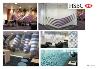 Creating the Delight Factor (workplace branding) | PPT