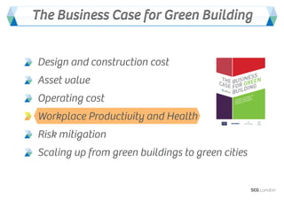 Creating the Delight Factor (workplace branding) | PPT