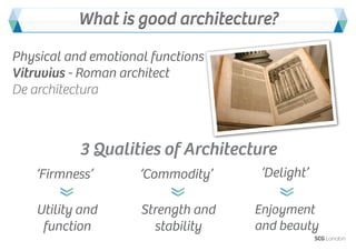 Creating the Delight Factor (workplace branding) | PPT