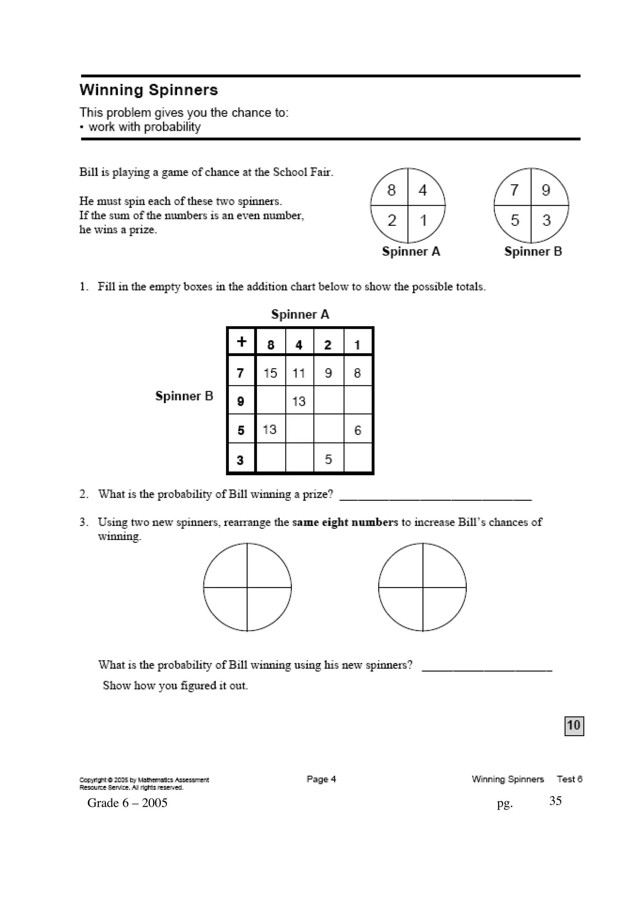 winning spinners.pdf
