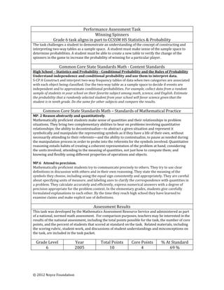 winning spinners.pdf