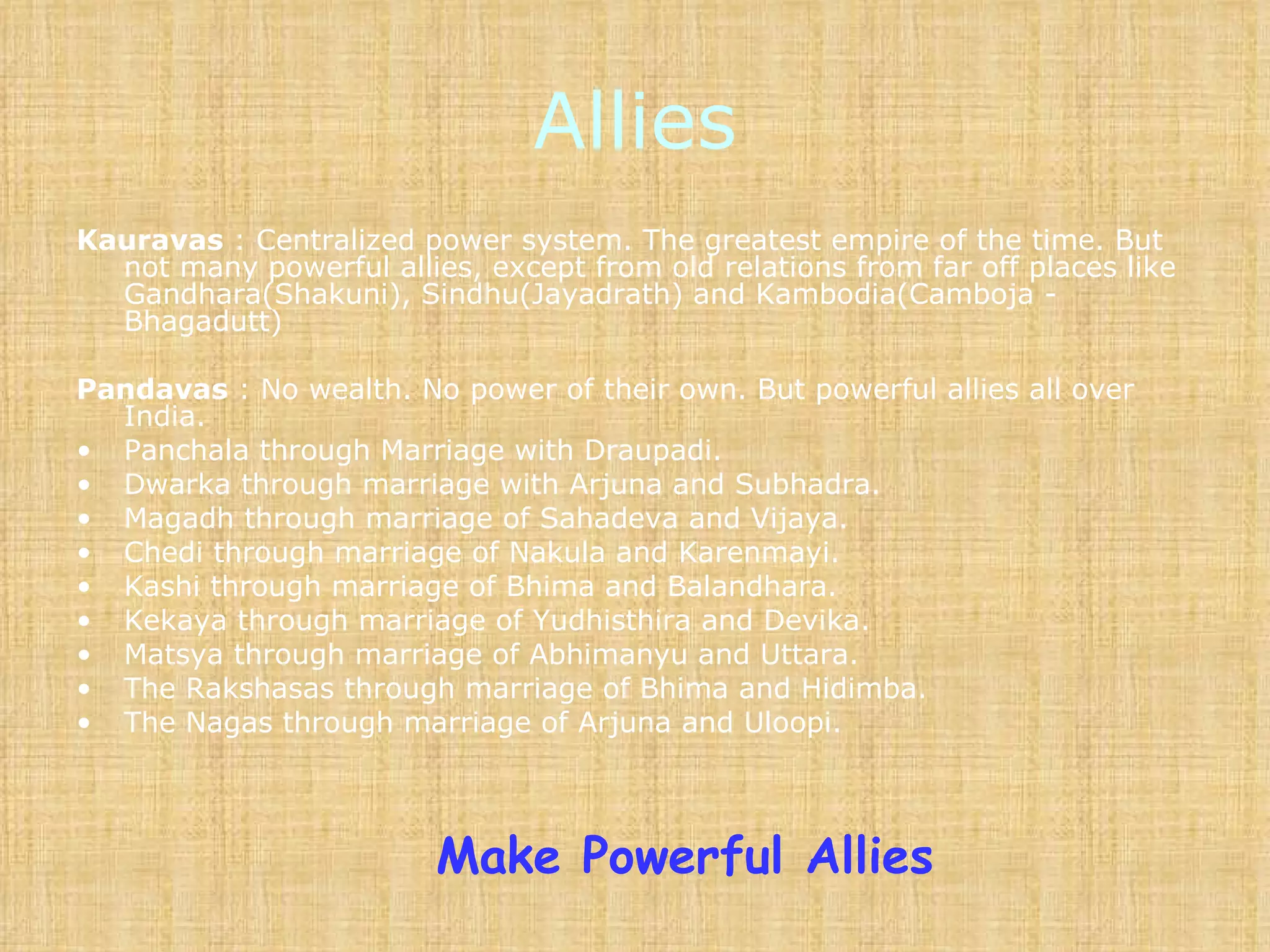 Winning strategy ankit.ppt