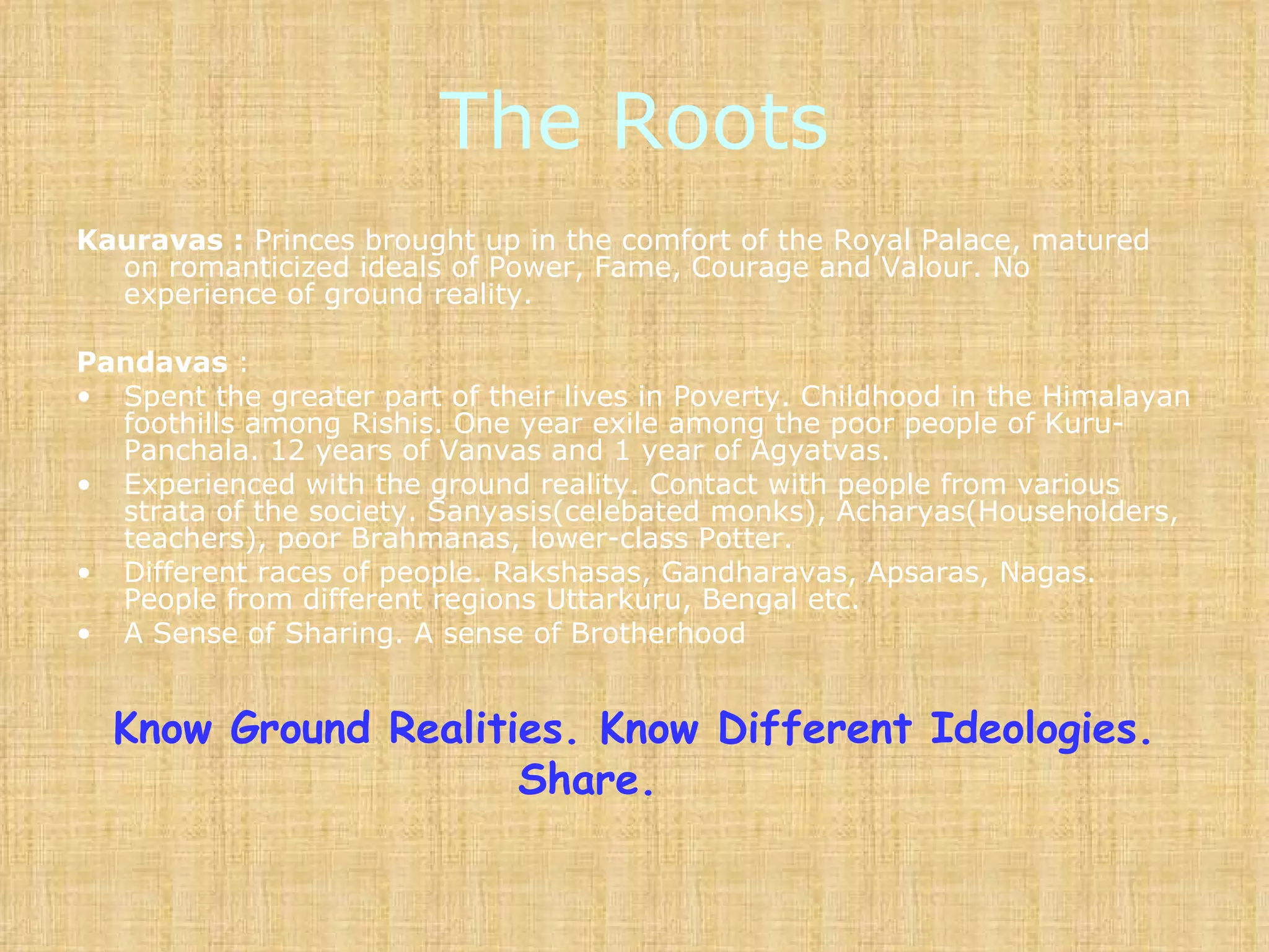 Winning strategy ankit.ppt