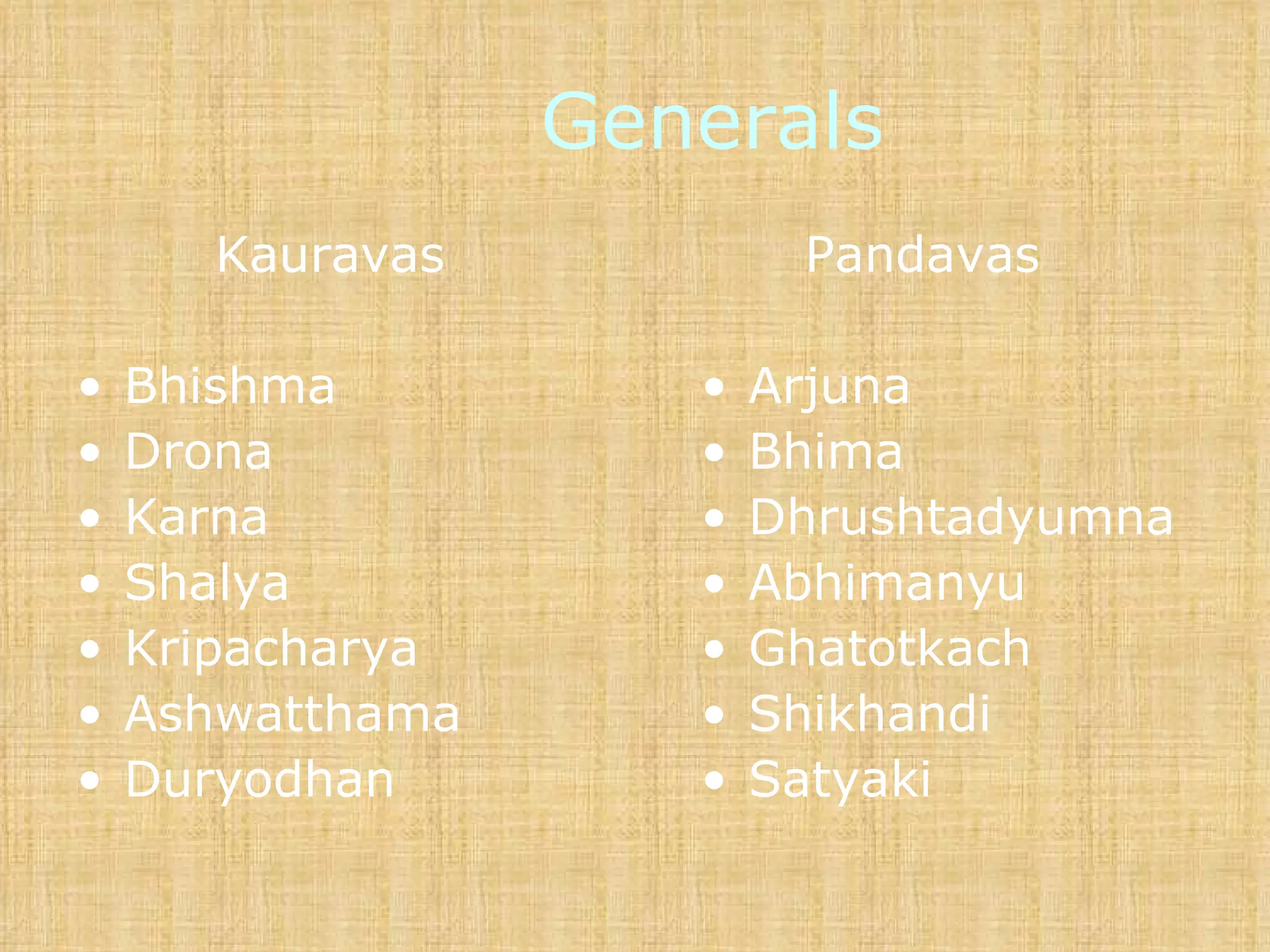 Winning strategy ankit.ppt