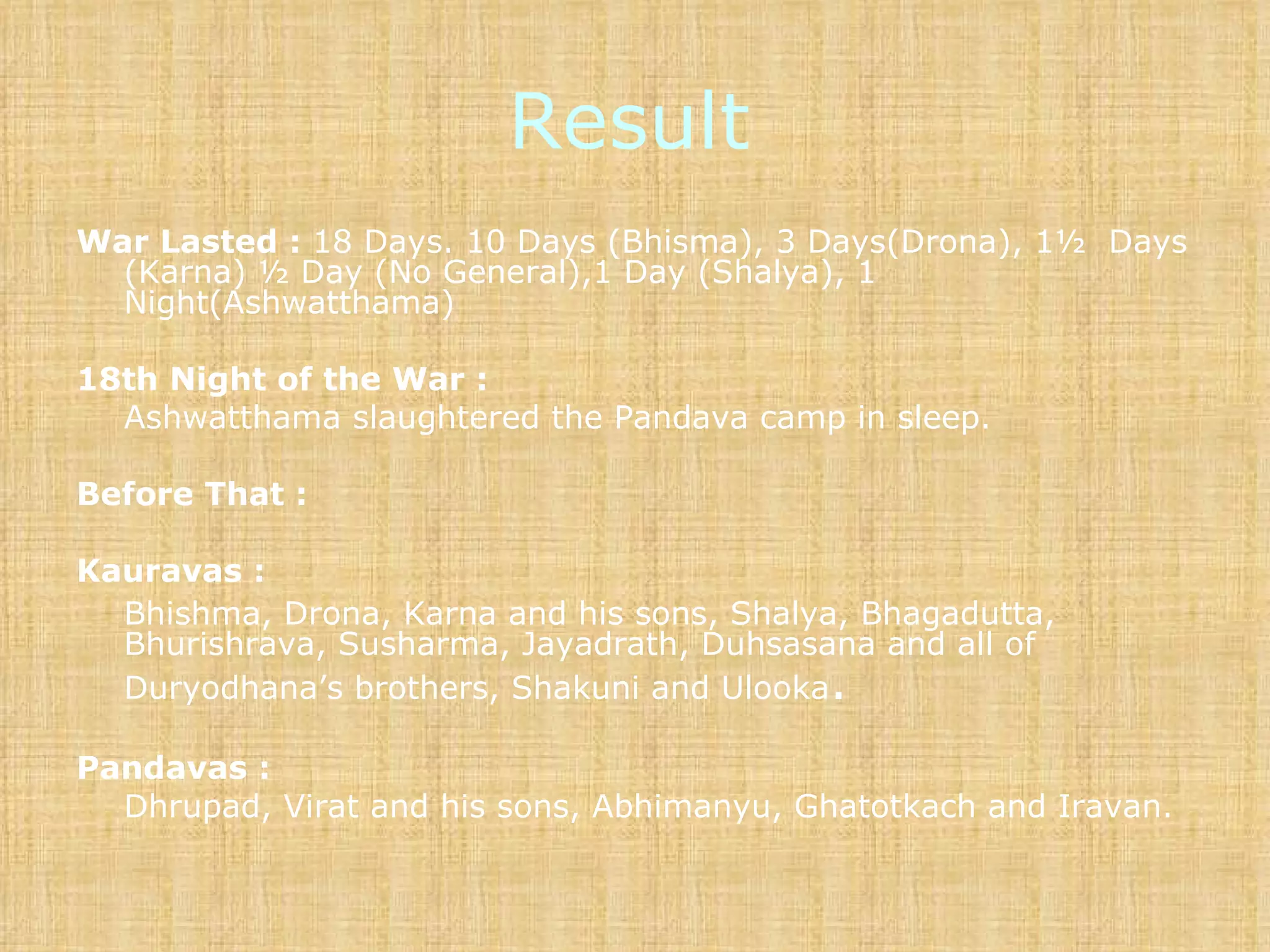 Winning strategy ankit.ppt