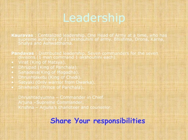 Winning strategy ankit.ppt