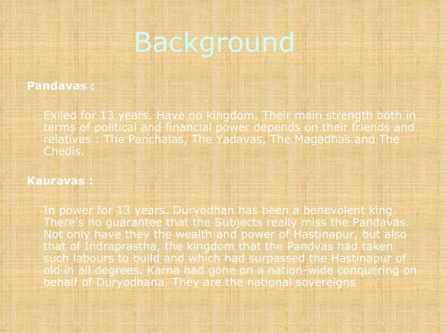 Winning strategy ankit.ppt