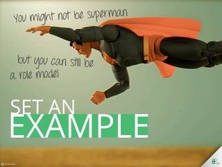 Management: Creating a Winning Team Mentality | PPT