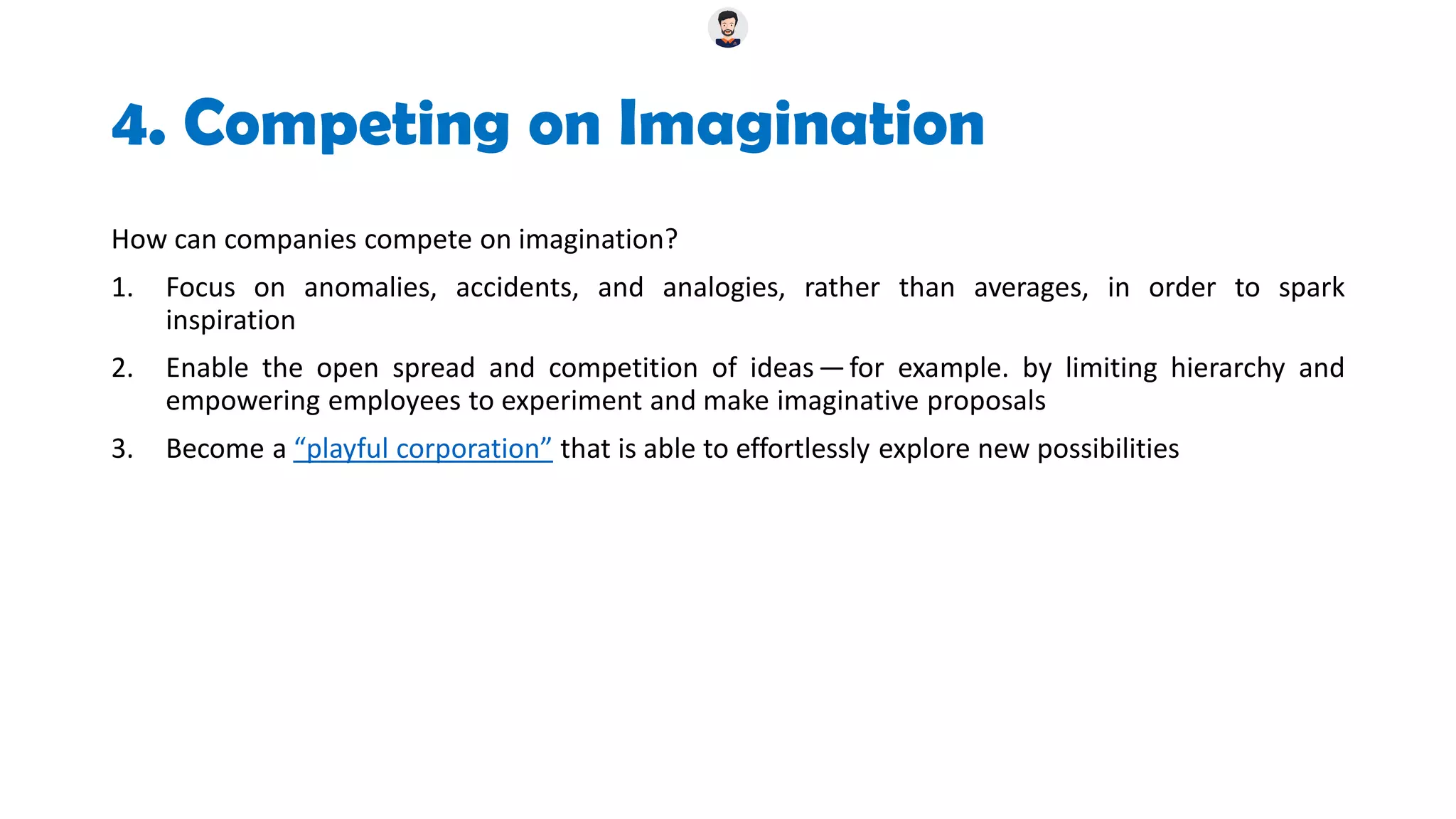 Winning the 2020s - The New Logic of Competition (BCG - collected by ...