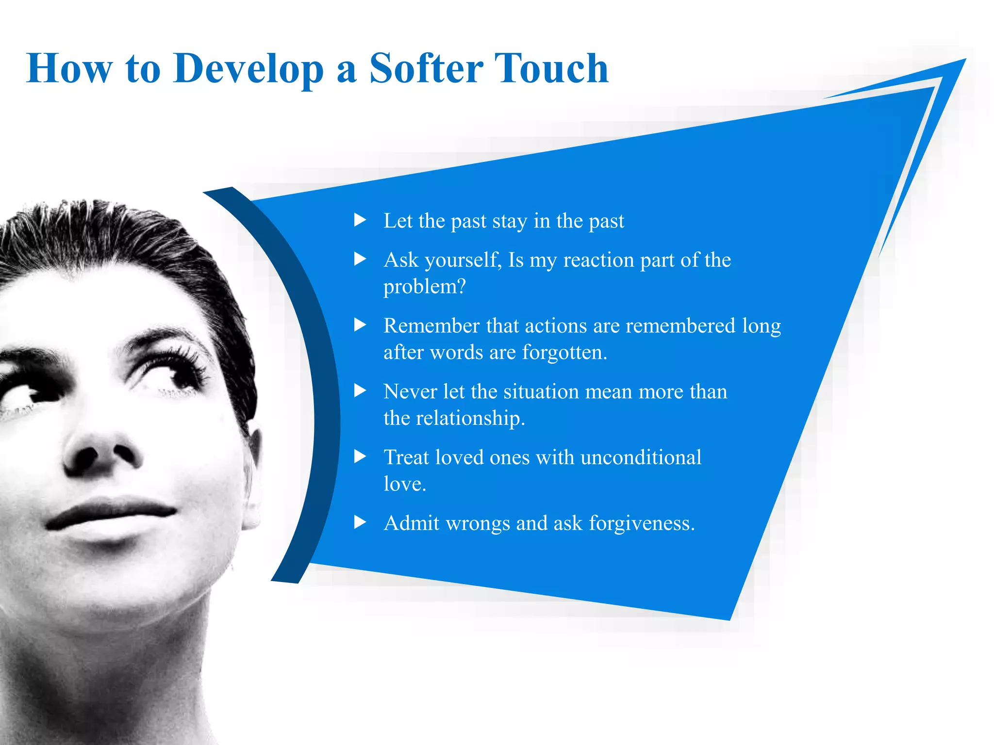 Winning With People JJ Jarrell | PPTX