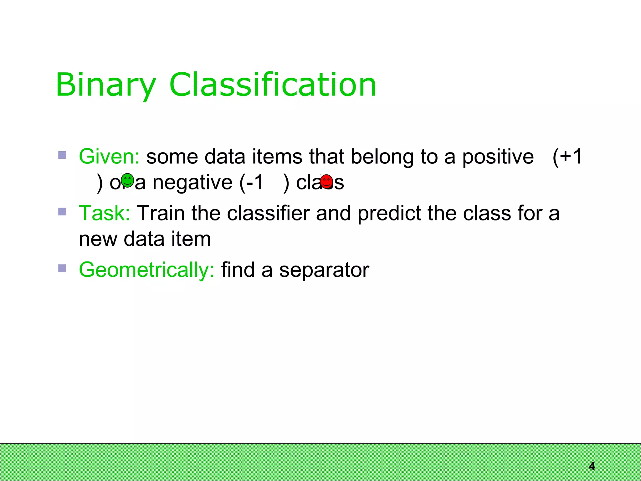 Winnow vs perceptron | PPT