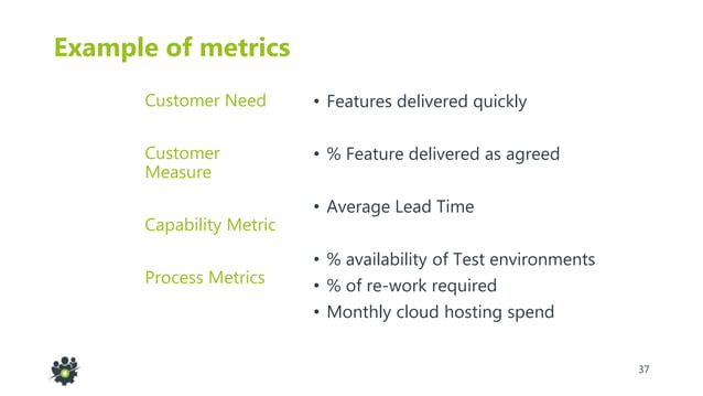 The future of (Windows) operations #WinOps #DevOps | PPT